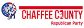 Chaffee County Republican Central Committee - Chaffee County GOP